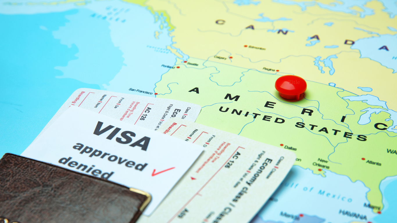 Visa Agents in Coimbatore | Tourist, Study & Work Visa Guide with Experts